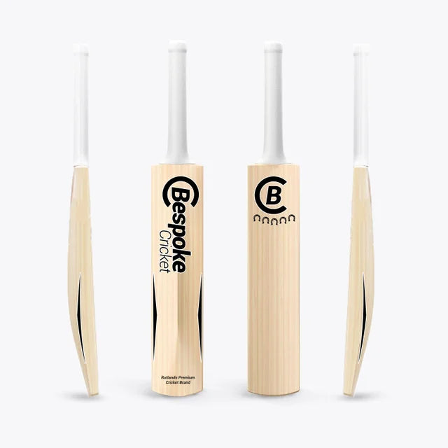 Bespoke Cricket Bats – Cricket Pavilion