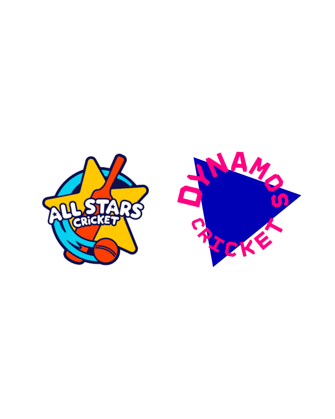 All Stars and Dynamos Cricket: Everything you need to know – Cricket ...