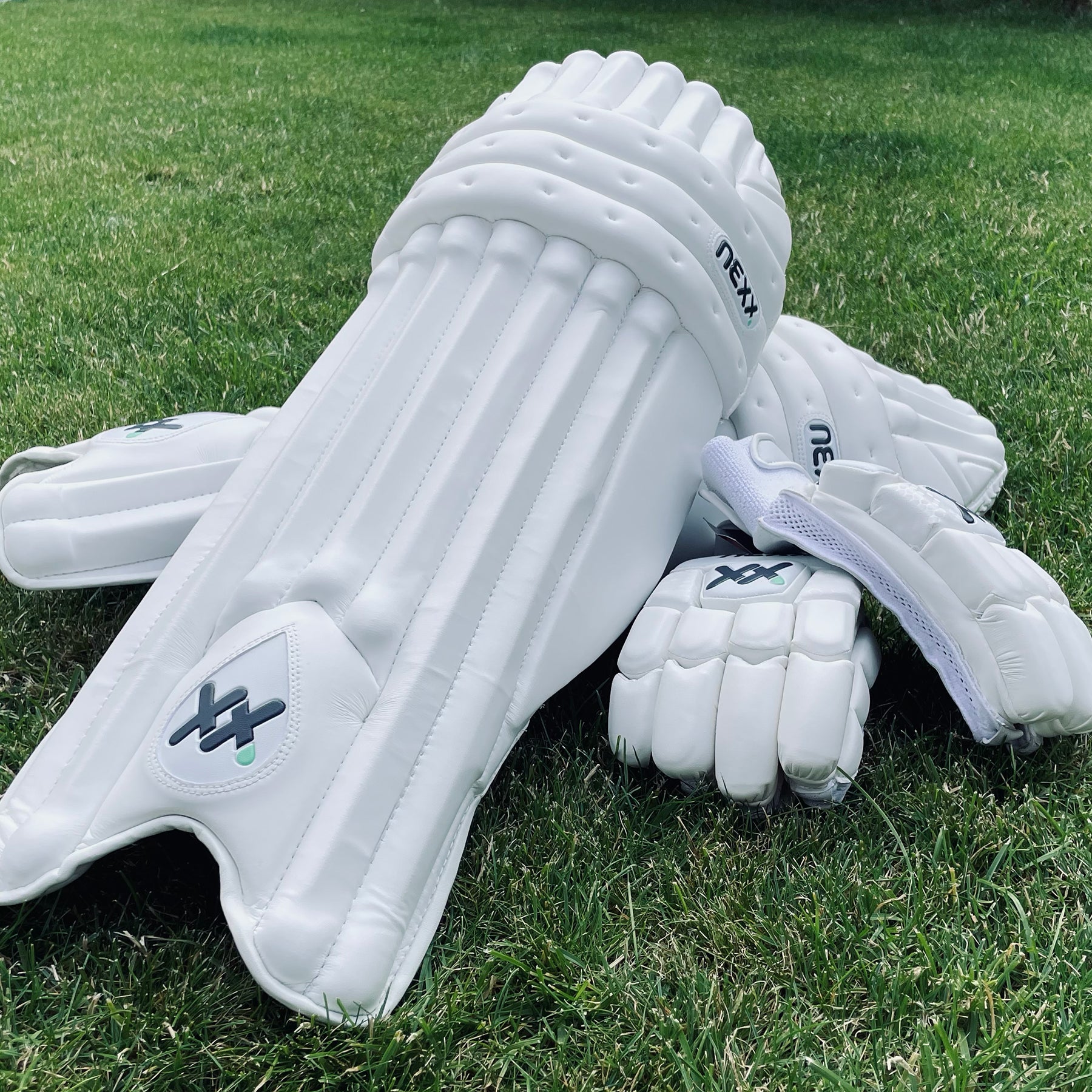 Female Cricket Shop – Cricket Pavilion