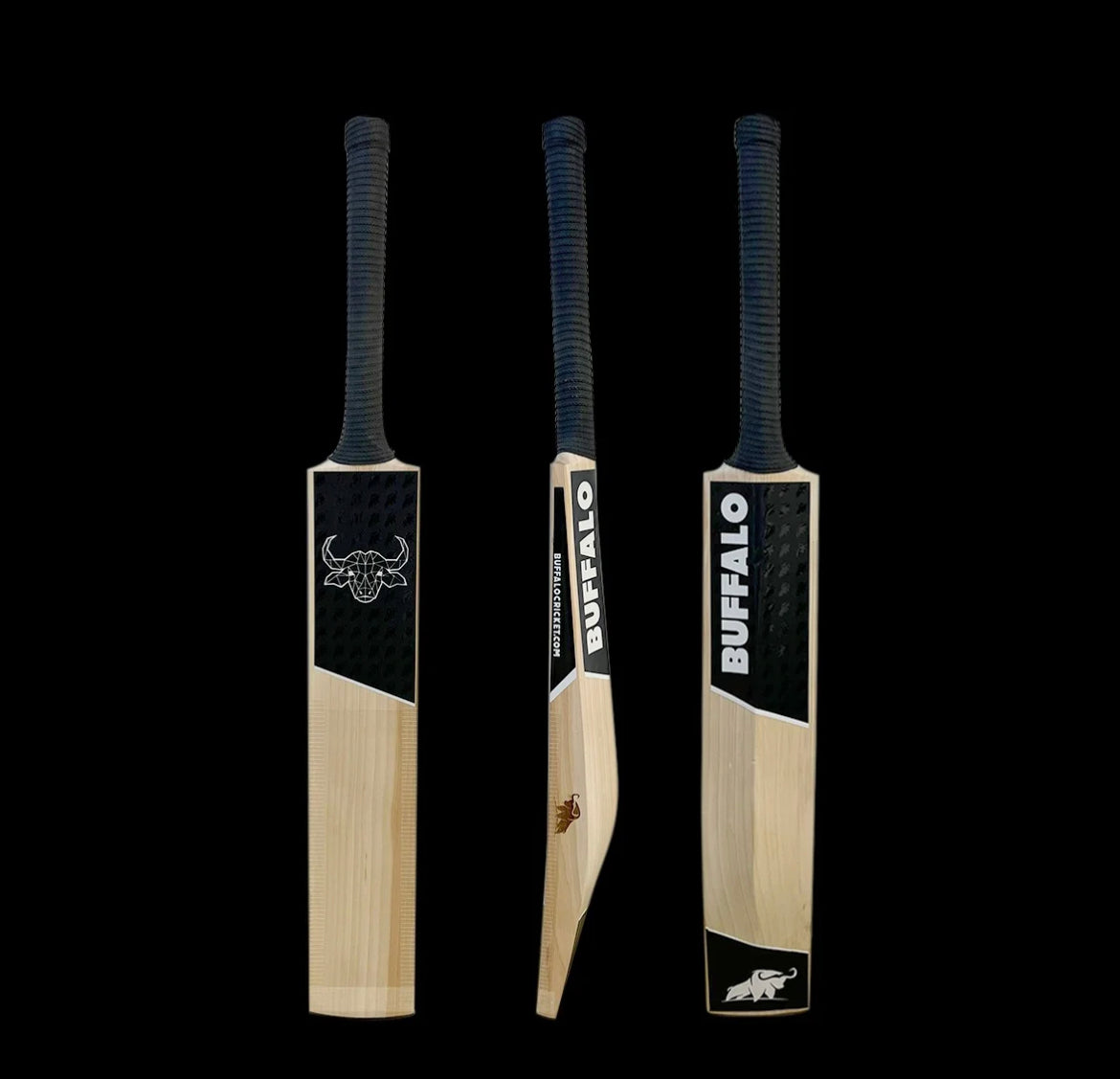 Cricket Pavilion: Your Online Cricket Shop