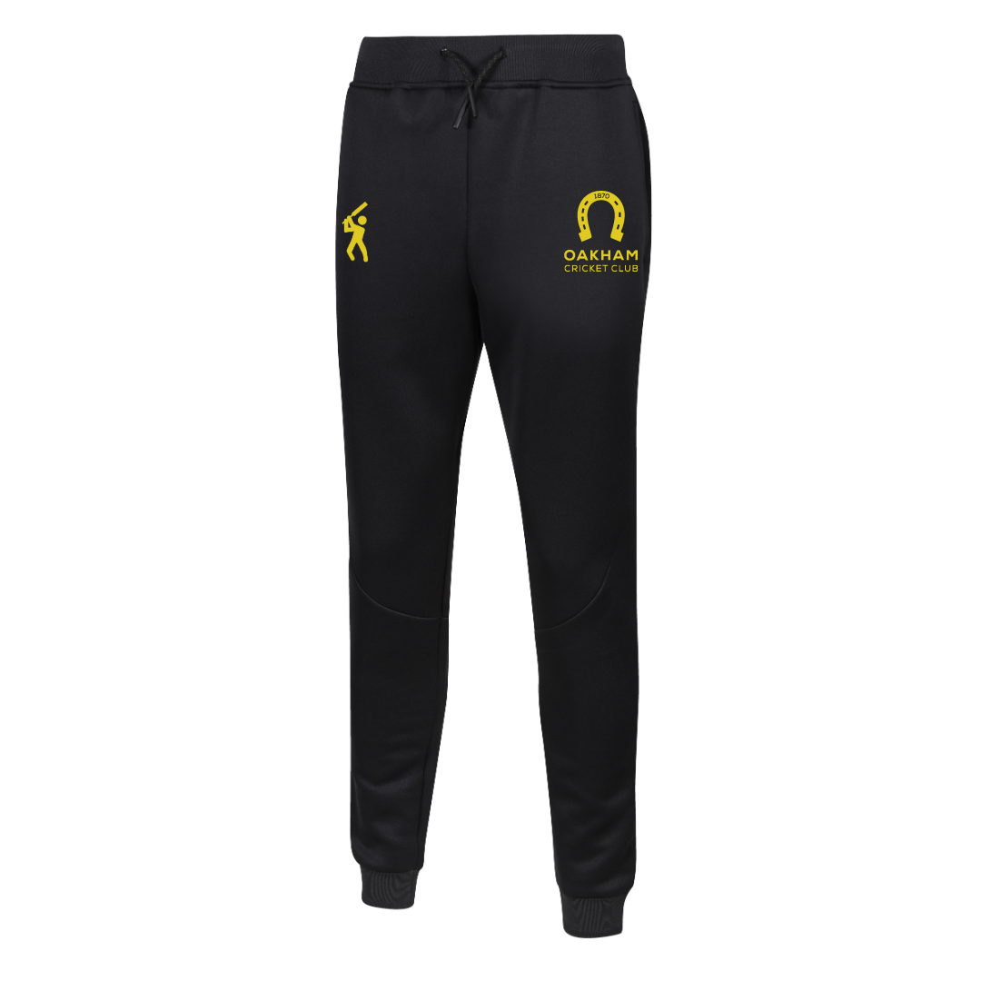 Oakham CC Kinetic Leisure Pant – Cricket Pavilion