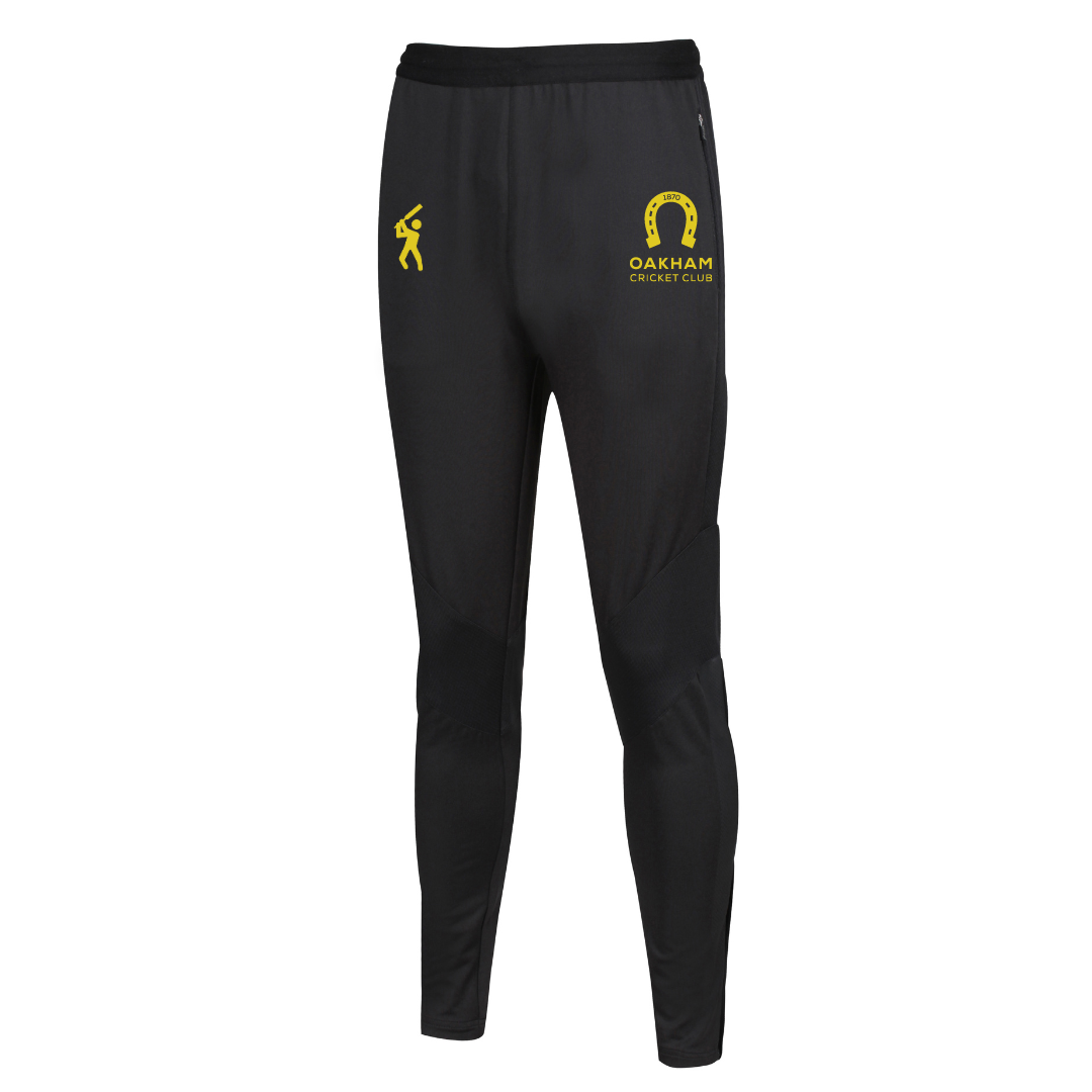 Oakham CC Pro Skinny Pant – Cricket Pavilion