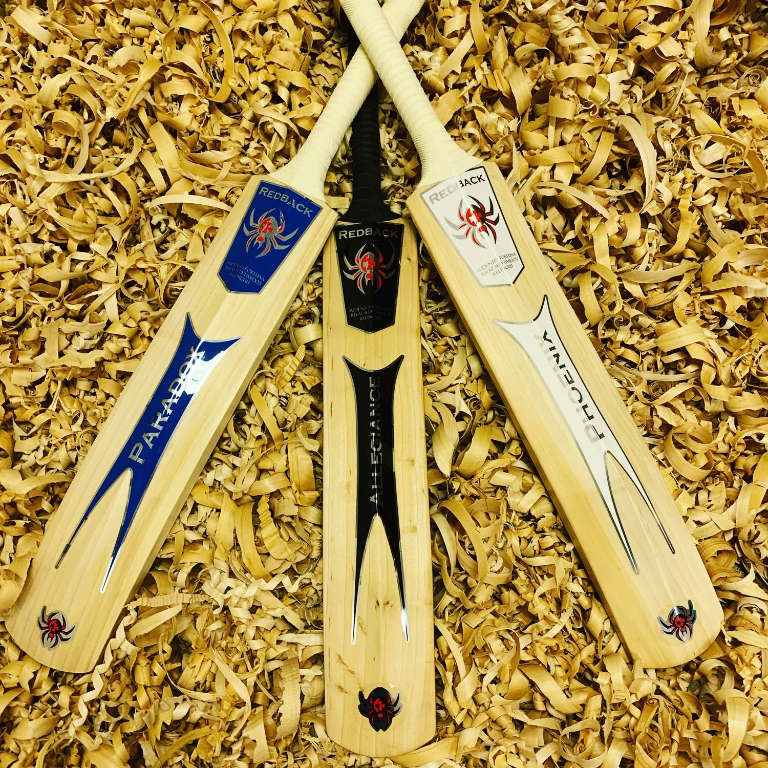 Cricket Pavilion: Your Online Cricket Shop