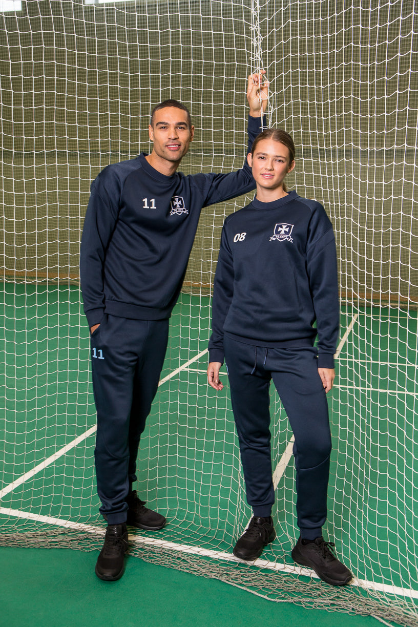 Cricket Pavilion: Your Online Cricket Shop