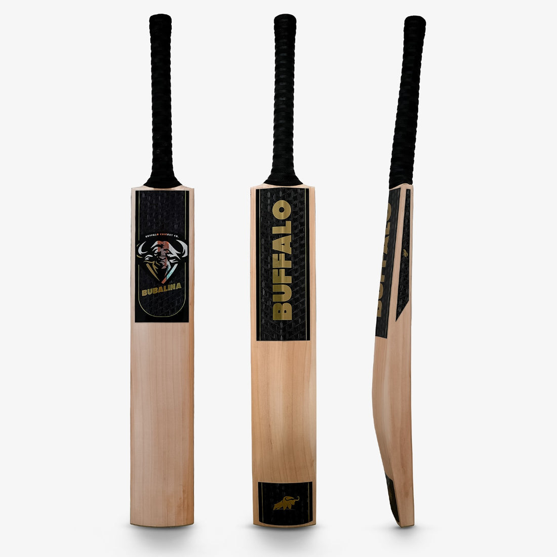 Buffalo Cricket Bubalina Cricket Bat – Cricket Pavilion