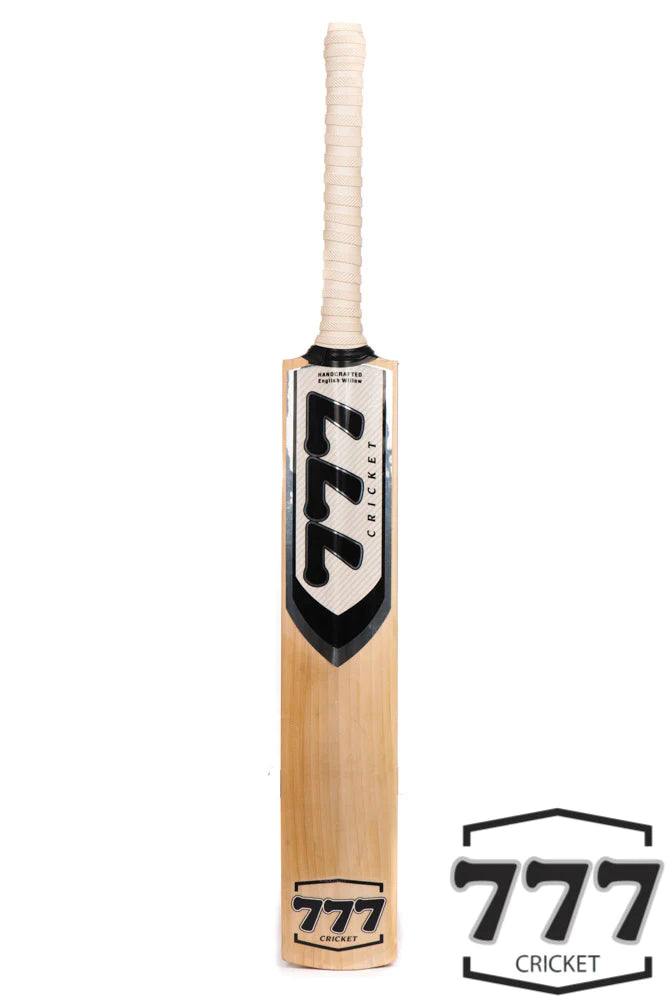 777 Cricket Pro Series Cricket Bat#N# – Cricket Pavilion
