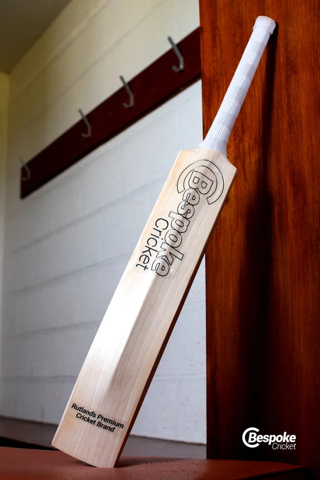 Bespoke Cricket 1817 Cricket Bat – Cricket Pavilion
