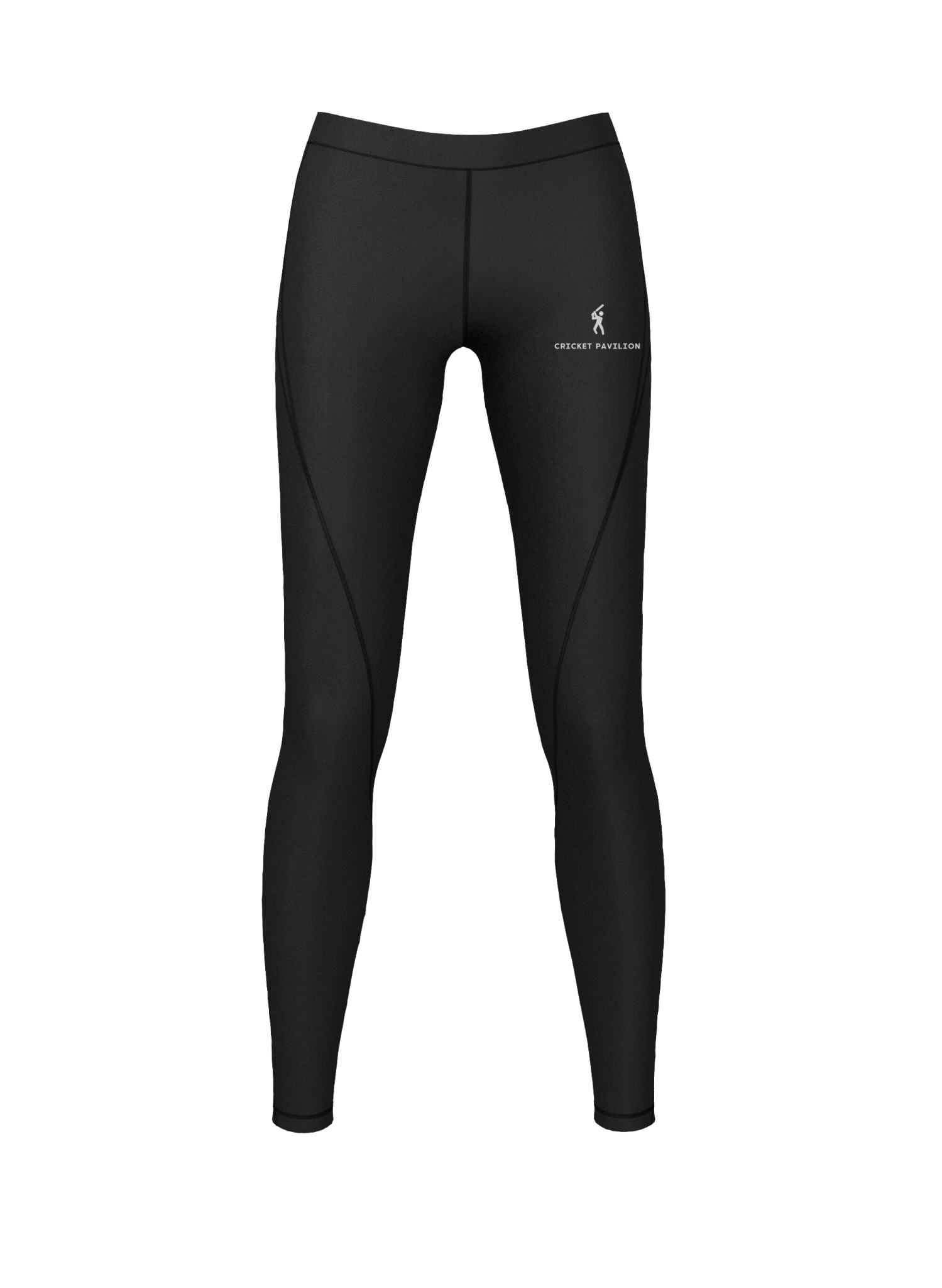 Cricket Pavilion Pro Women's Leggings